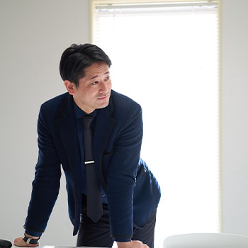 シェイププランニング | 株式会社Shapeplanning